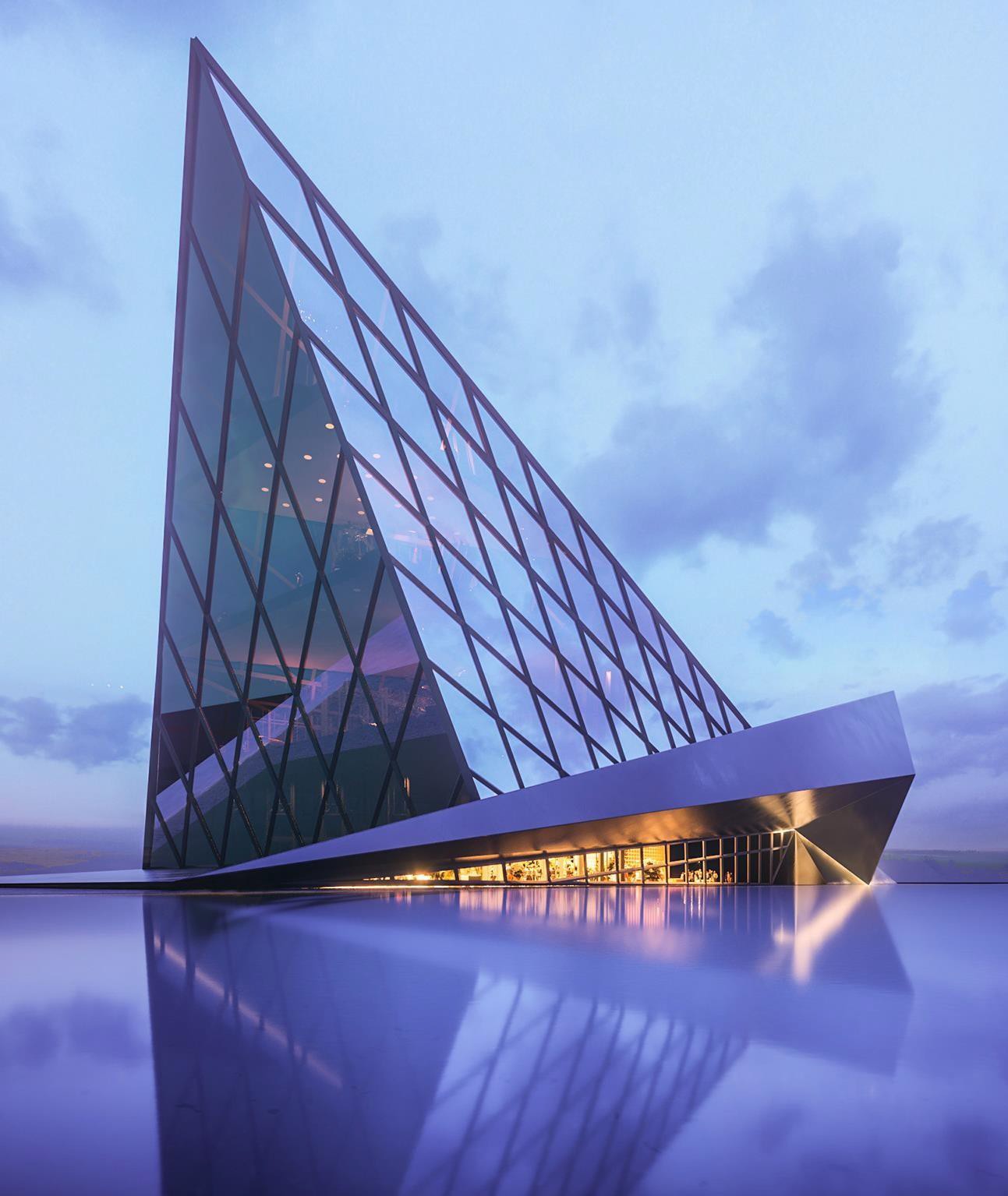 Home - Watad Construction